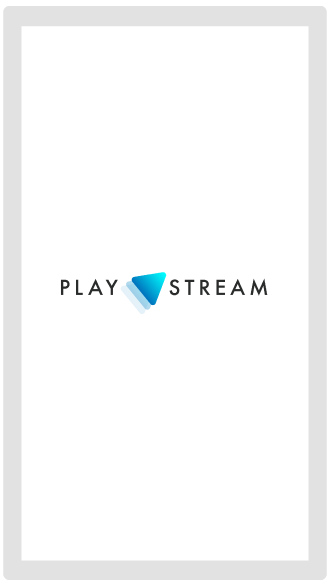 Playstream - The format built for Viewability!